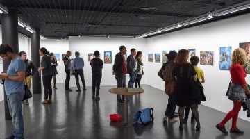 ANF | Rojava University: Supporting Resistance is supporting Education