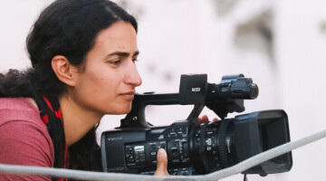 ANF | Rojava Revolution became an inspiration for women worldwide