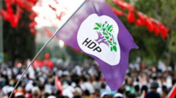 ANF | Rojava Revolution became an inspiration for women worldwide