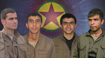 ANF | Rojava Revolution became an inspiration for women worldwide