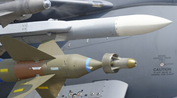 ANF | Rojava Revolution became an inspiration for women worldwide