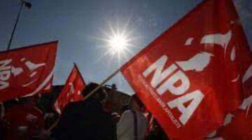 ANF | Rojava Revolution became an inspiration for women worldwide