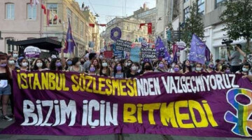 ANF | Rojava Revolution became an inspiration for women worldwide