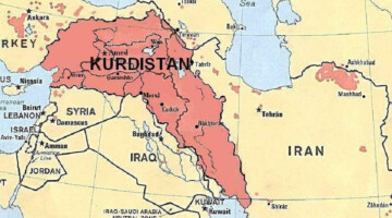 ANF | Skull CT scan proves Mahsa Amini was tortured to death