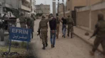 ANF | Rojava University: Supporting Resistance is supporting Education